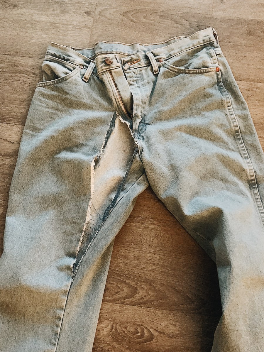 Rejection Letter: Sara Dobbie – Rejection Letters