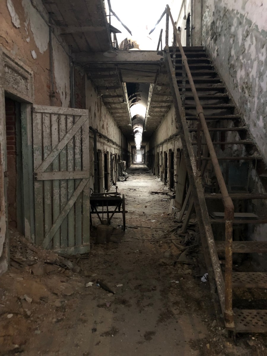 Diamond Mines (Margo LaPierre) – Rejection Letters