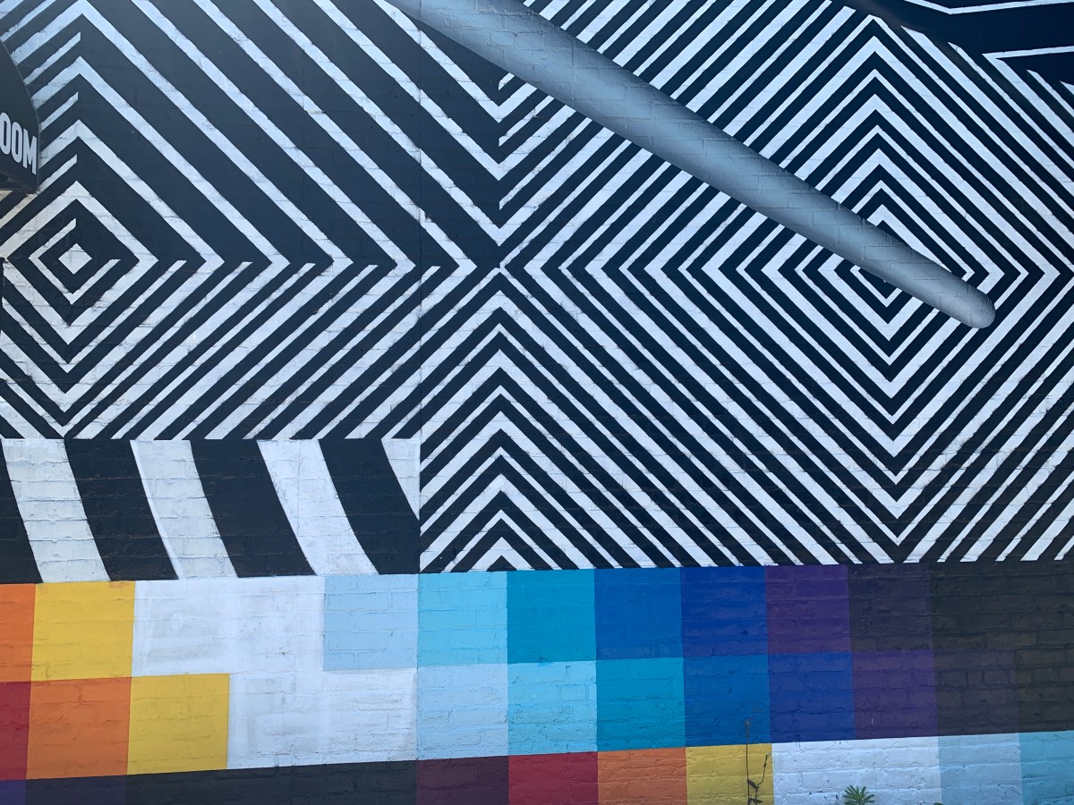 Color Me Drunk™️ (Allison Vincent) – Rejection Letters