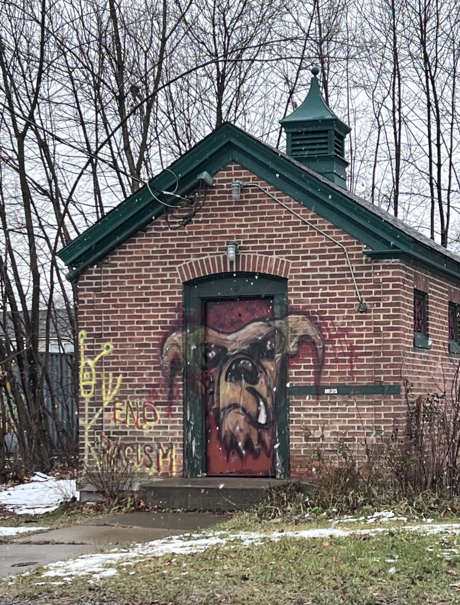 Waterdogs (Taryn Hendrix) – Rejection Letters