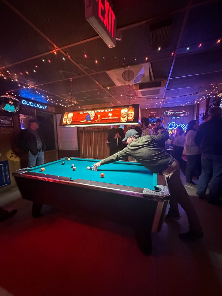 James, Jim, Jimmy (Brittany Ackerman) – Rejection Letters