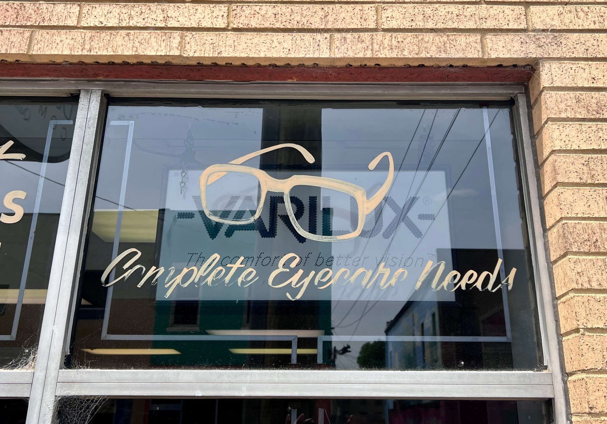 This Is the Poem in Which I Retire from Poetry (Melissa Fite Johnson ...