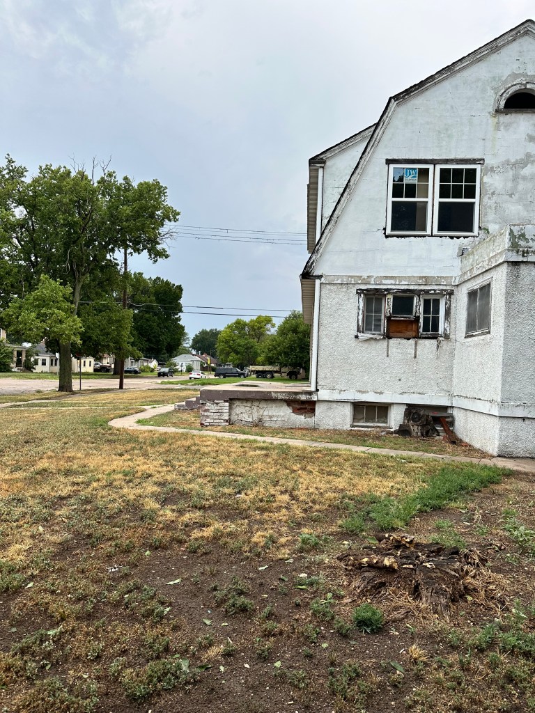 Birth Mom (Addison Zeller) – Rejection Letters